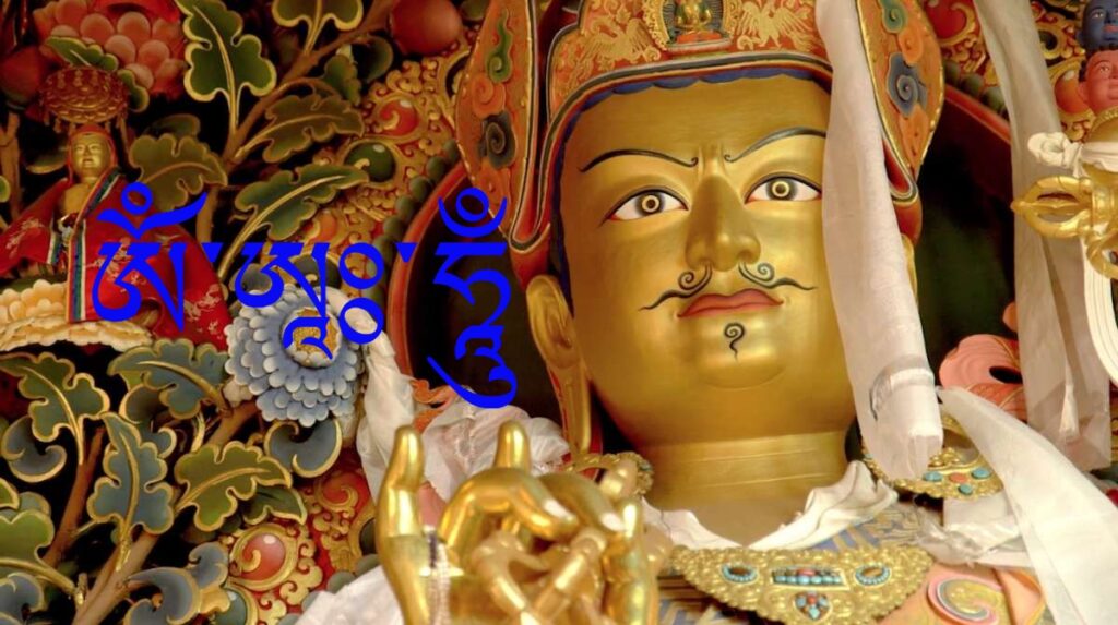 Exploring the Charms of Sarpang: 11 Places to Visit - Bhutan Luxury Tour