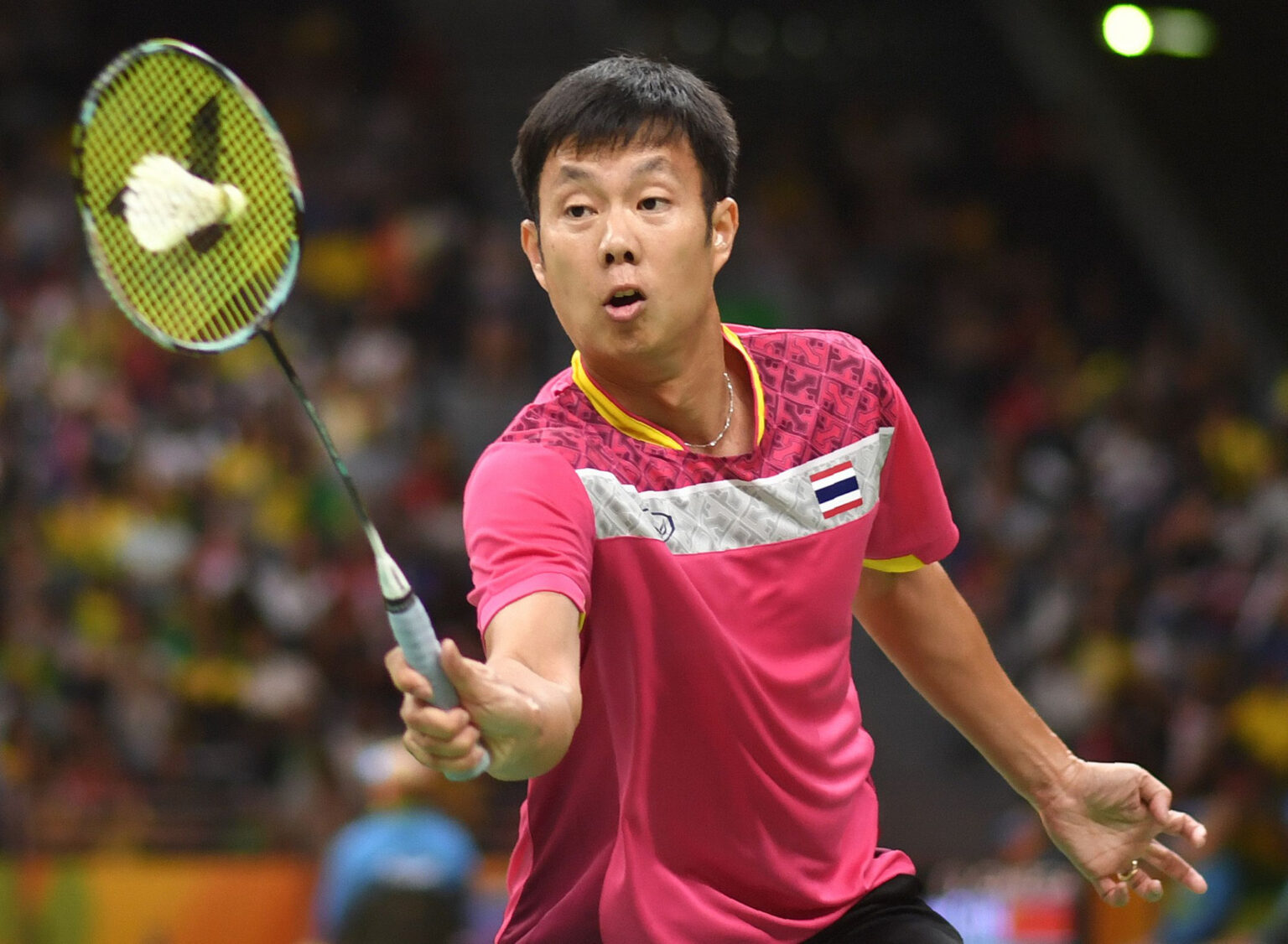 Exploring the Sporting Culture of Bhutan: A Guide to the Top 10 Famous ...